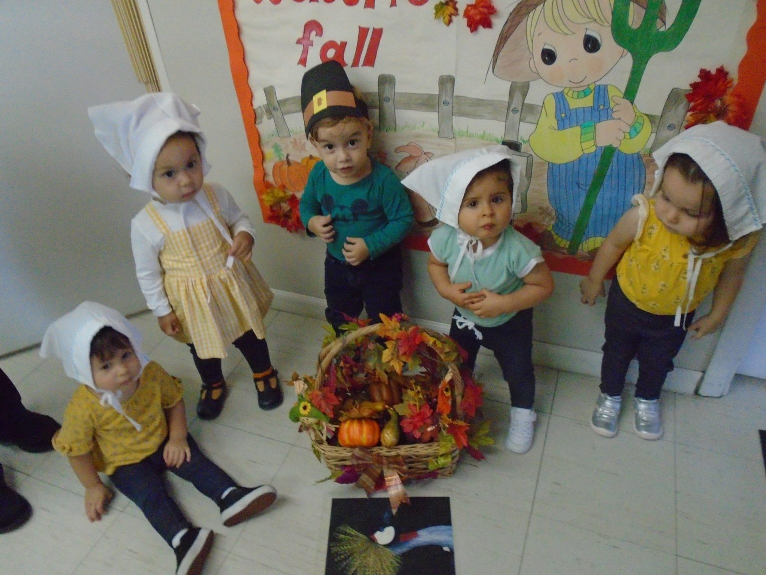 Home Main - Kiddie College | Child Care, VPK, Summer Camp, Day Care ...